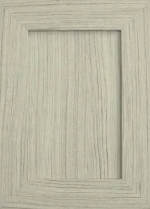 Nextek Doors — Delton Cabinets