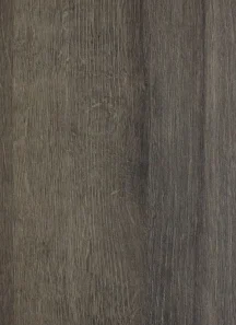 TFL Doors — Delton Cabinets