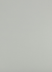 TFL Doors — Delton Cabinets