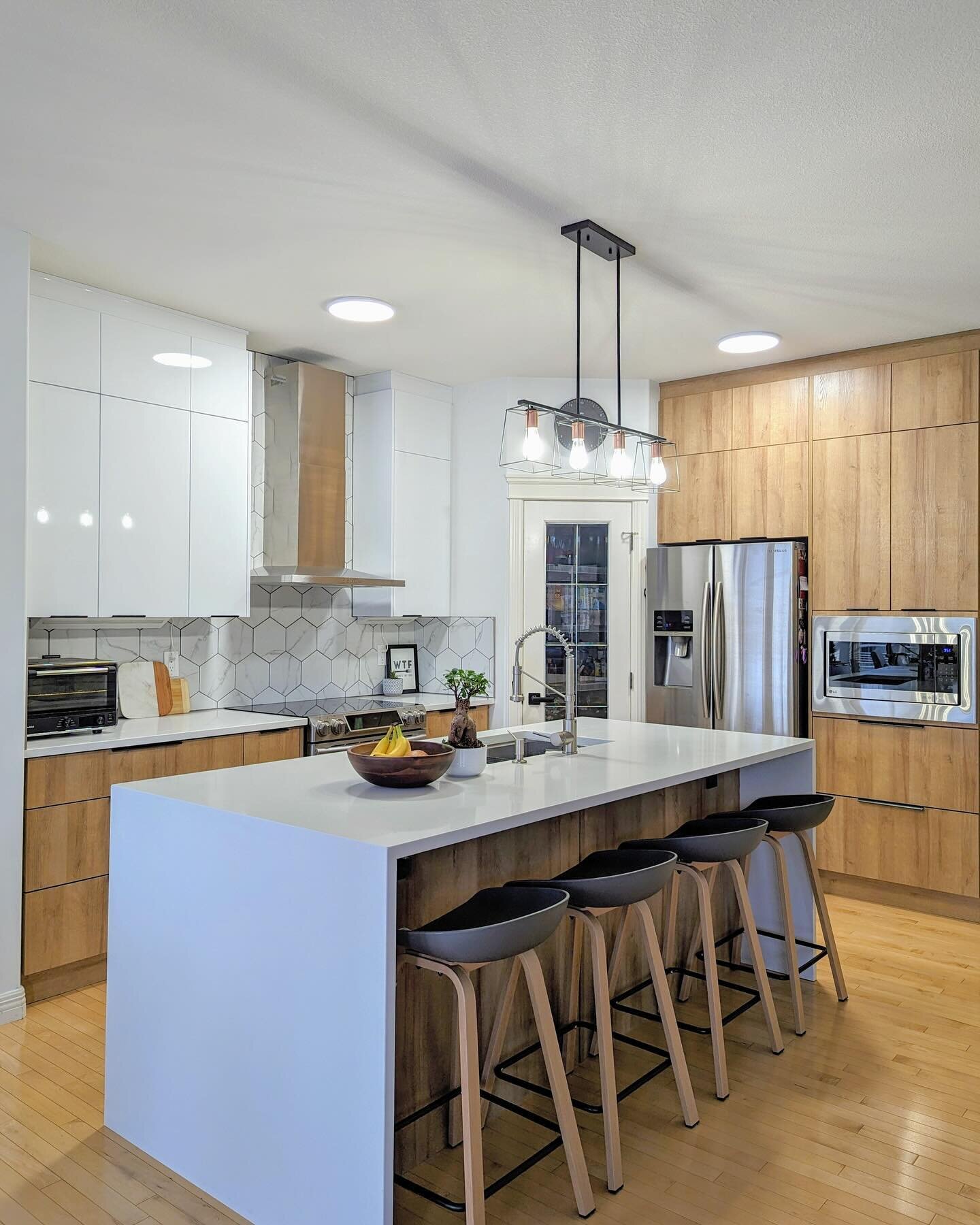 Delton Cabinets Google Reviews | Cabinets Matttroy