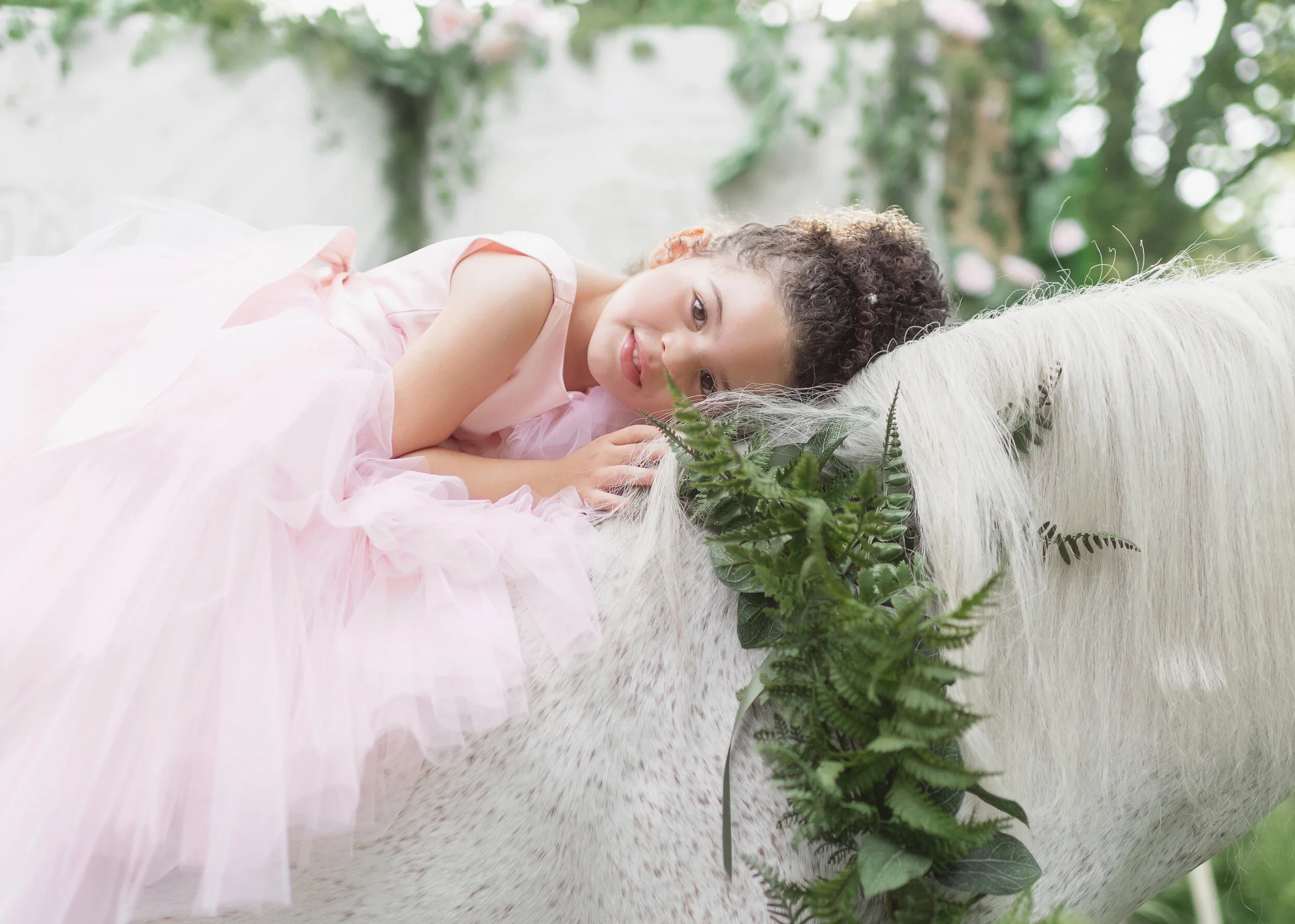 Mariah Gale Photography