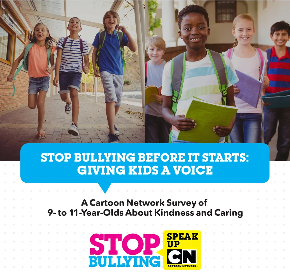 Bullying — VJR Consulting