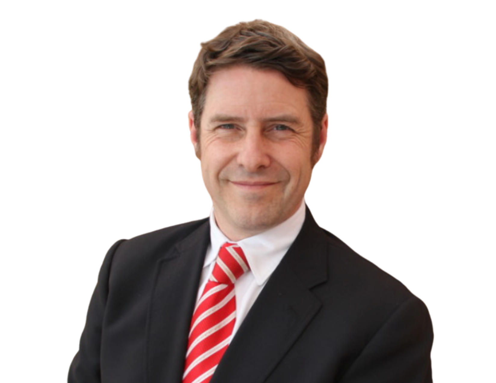Navigating the World of Startups with Expert DOJO’s Brian Mac Mahon ...