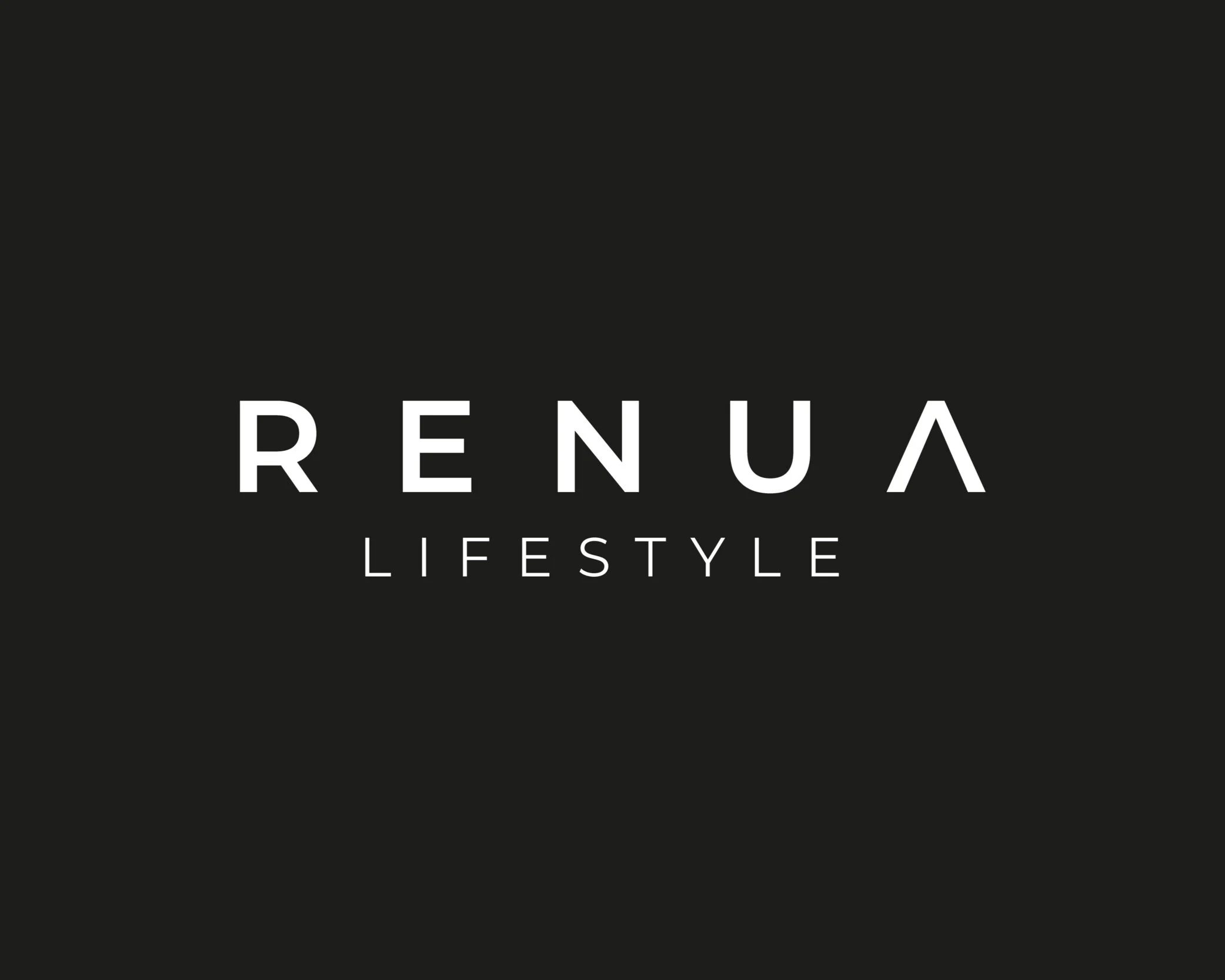 Renua Nutrition - Renua Nutrition - Nutrition & Lifestyle Medicine Homepage