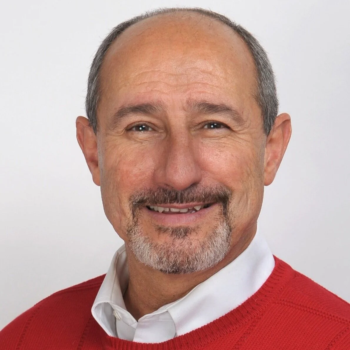 Reach Out — GracePointe Church