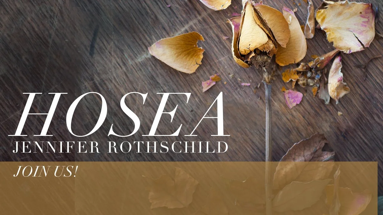 Upcoming Events — GracePointe Church