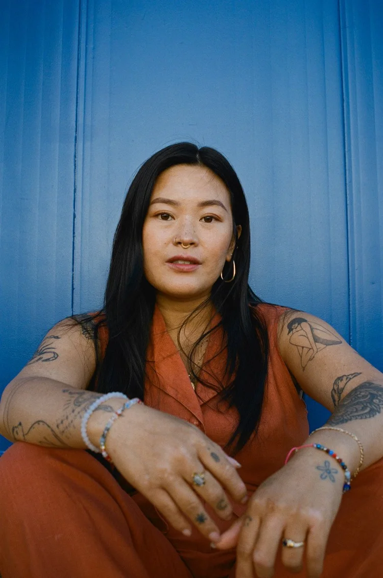 The Self-Made Summit