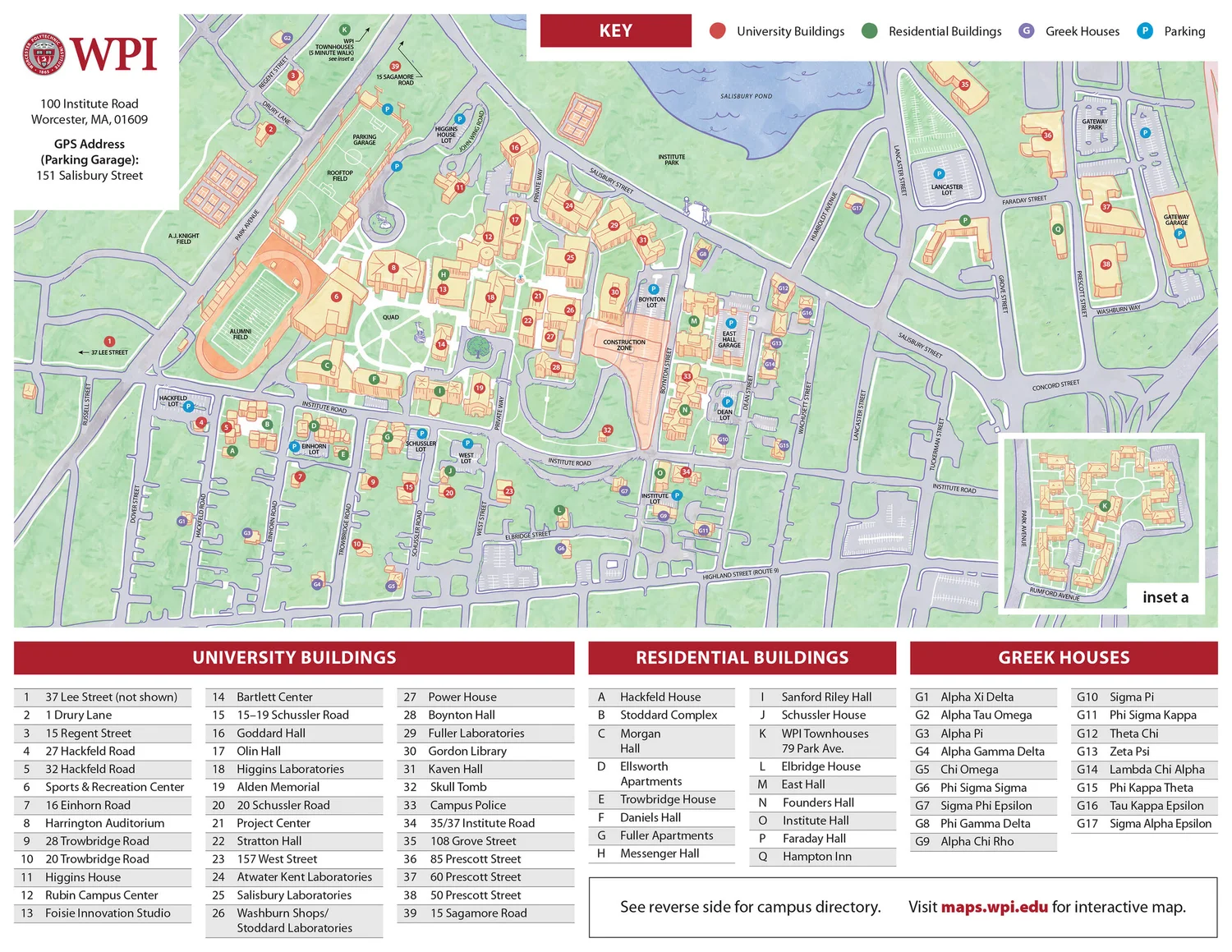 WPI Illustration — Ryan Livingston