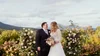 October Elegance — Florals By Kimberly