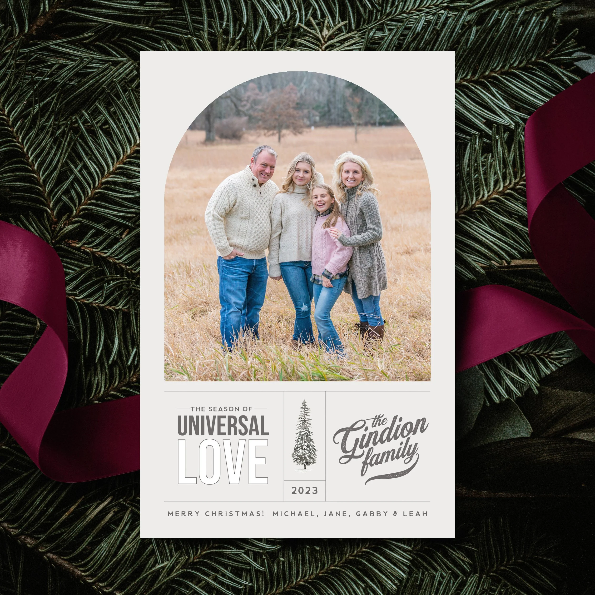 baptism photography and invitations — Silverbox