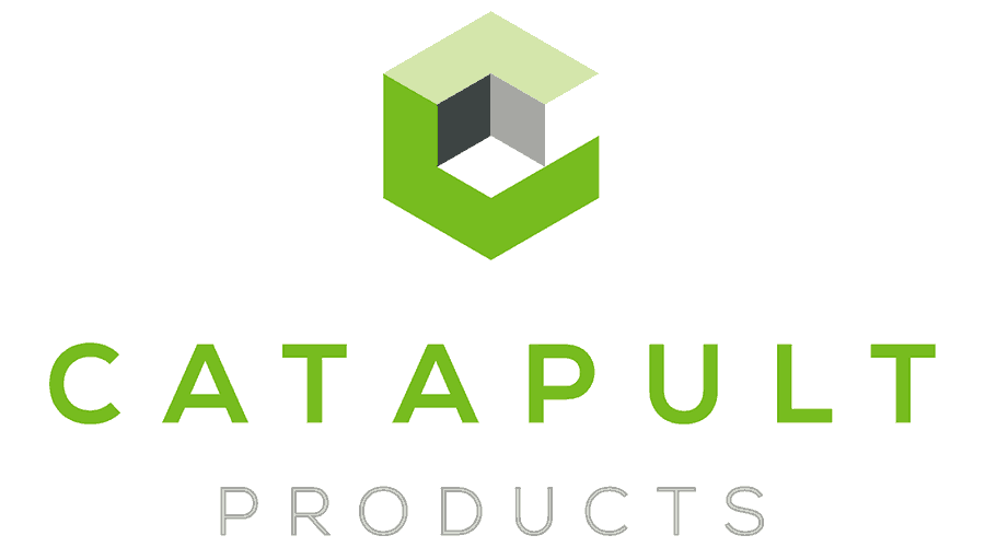 Shop — TurtleTub Baby