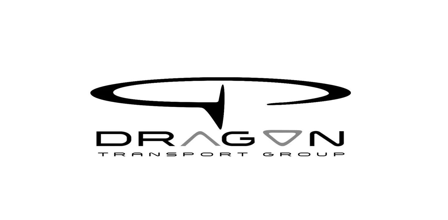 Dragon Transport Group