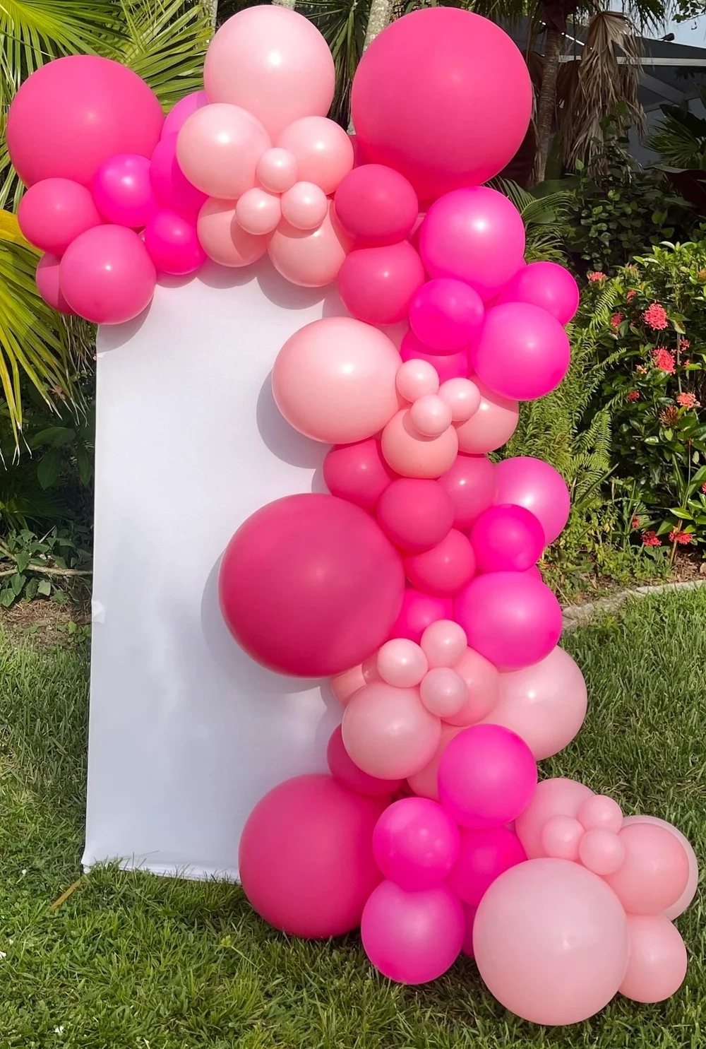 Barbie Party Ideas - Birthday / Bachelorette / Girls Night Out — Coffee ...