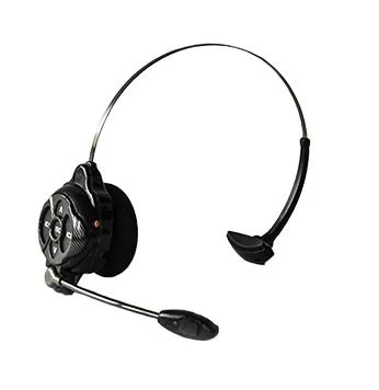 Pro Audio Integration - Healthcare Communication — Carrot Medical