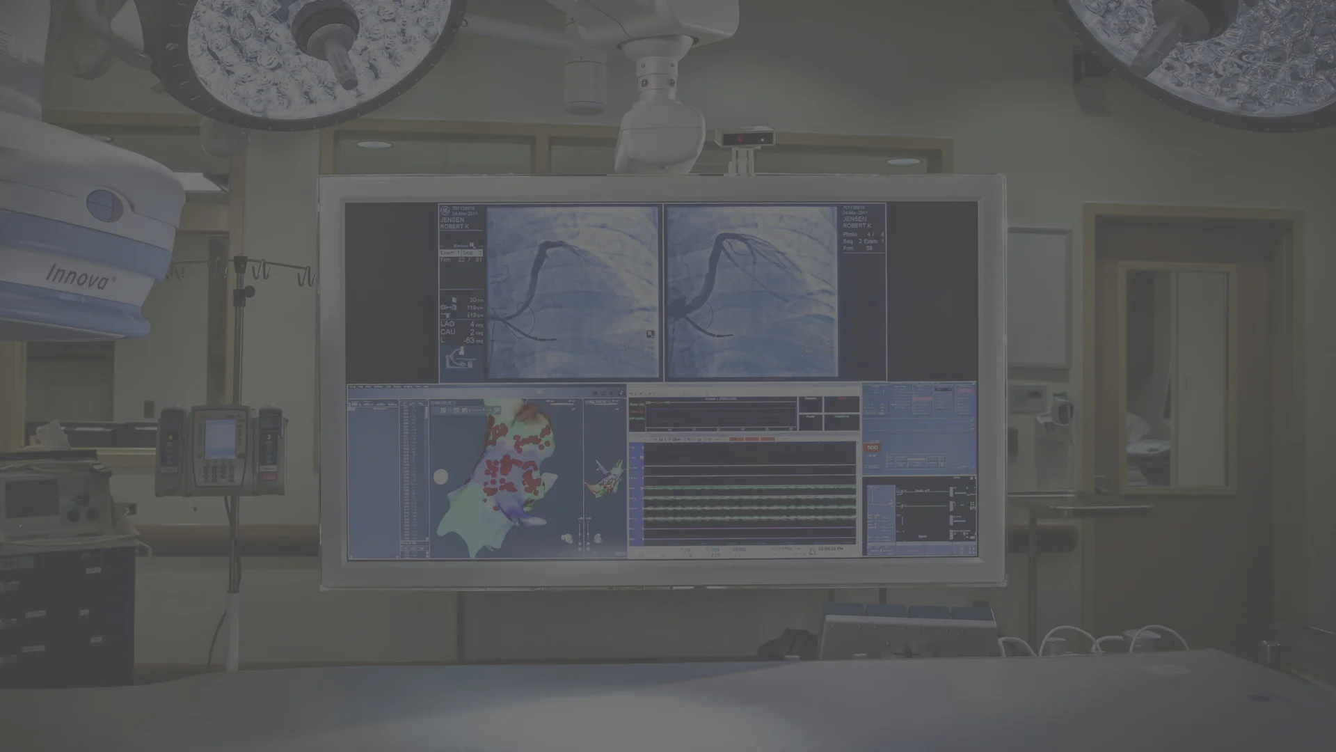 Carrot Medical