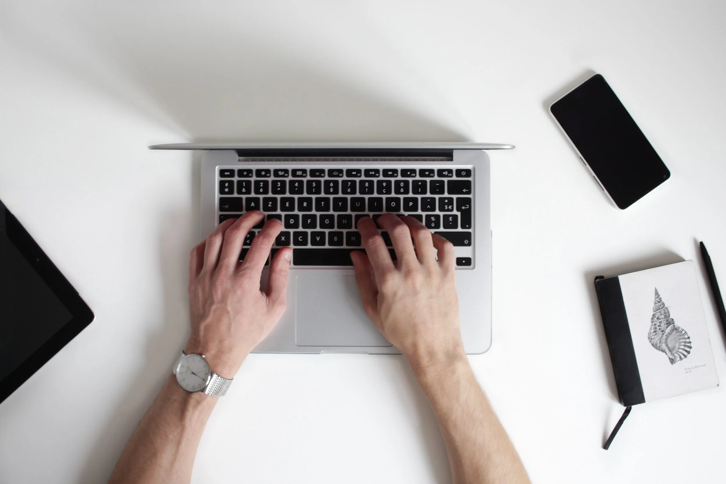 Careers — Carrot Medical