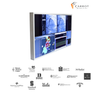 C-View Large Display Platform for Cath/ EP — Carrot Medical