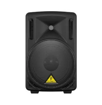 Pro Audio Integration - Healthcare Communication — Carrot Medical