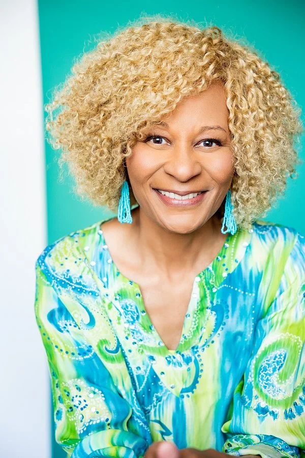 Jennifer E. Mabry, Ph.D