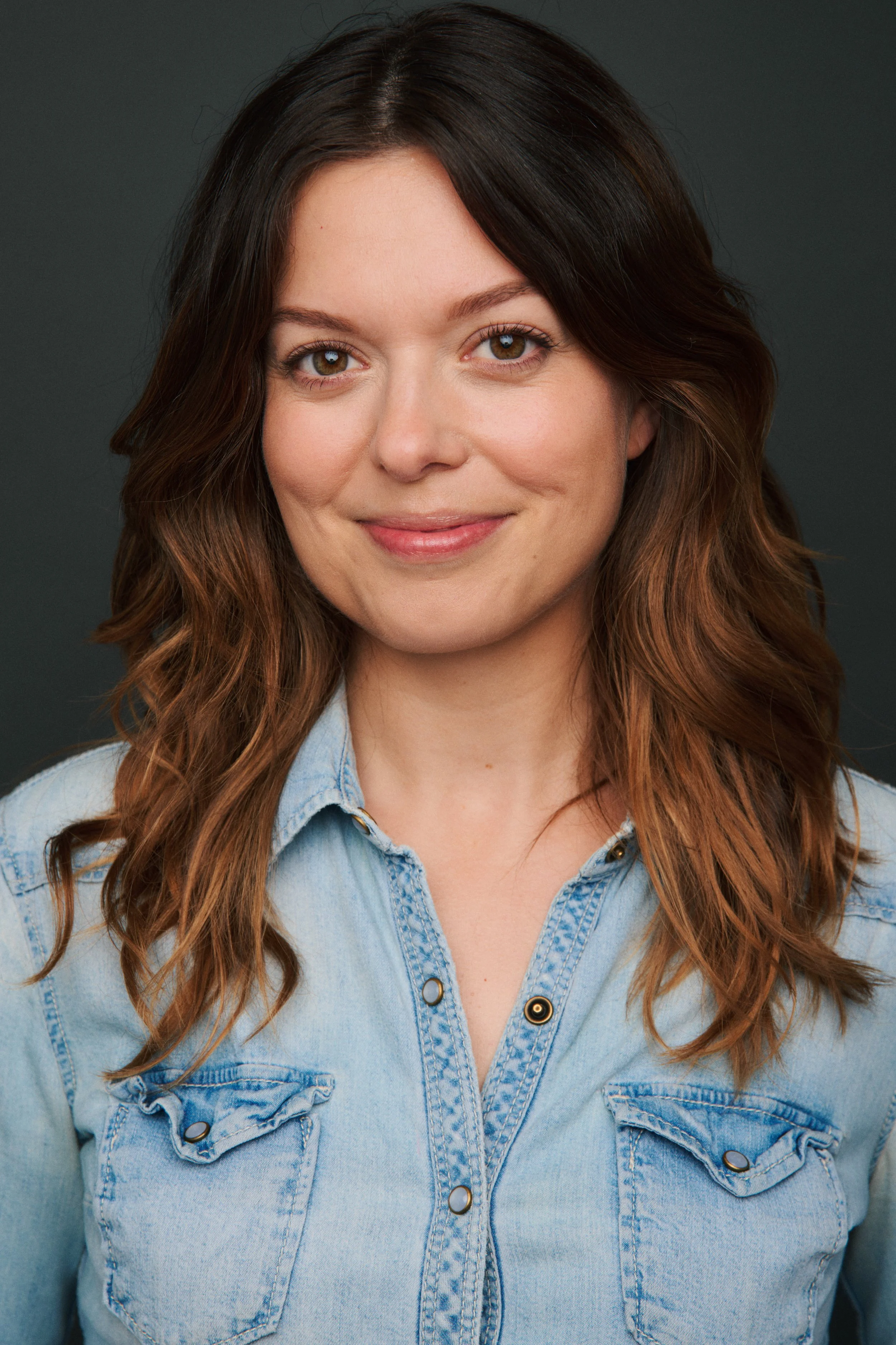 MARGO SEIBERT