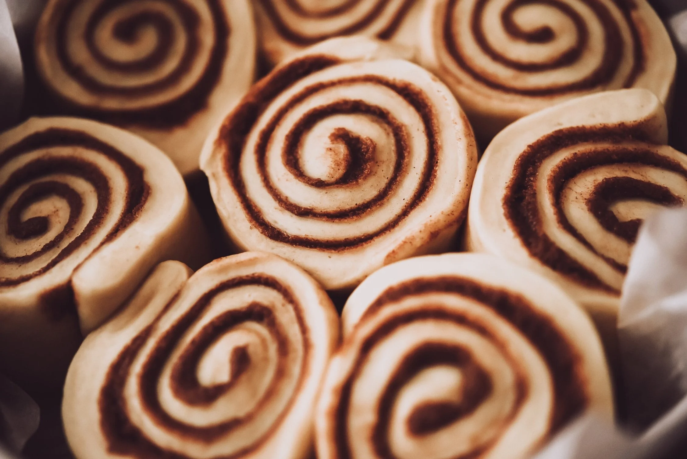 Food Photographer - Food Stylist - Prop Stylist - United States ...