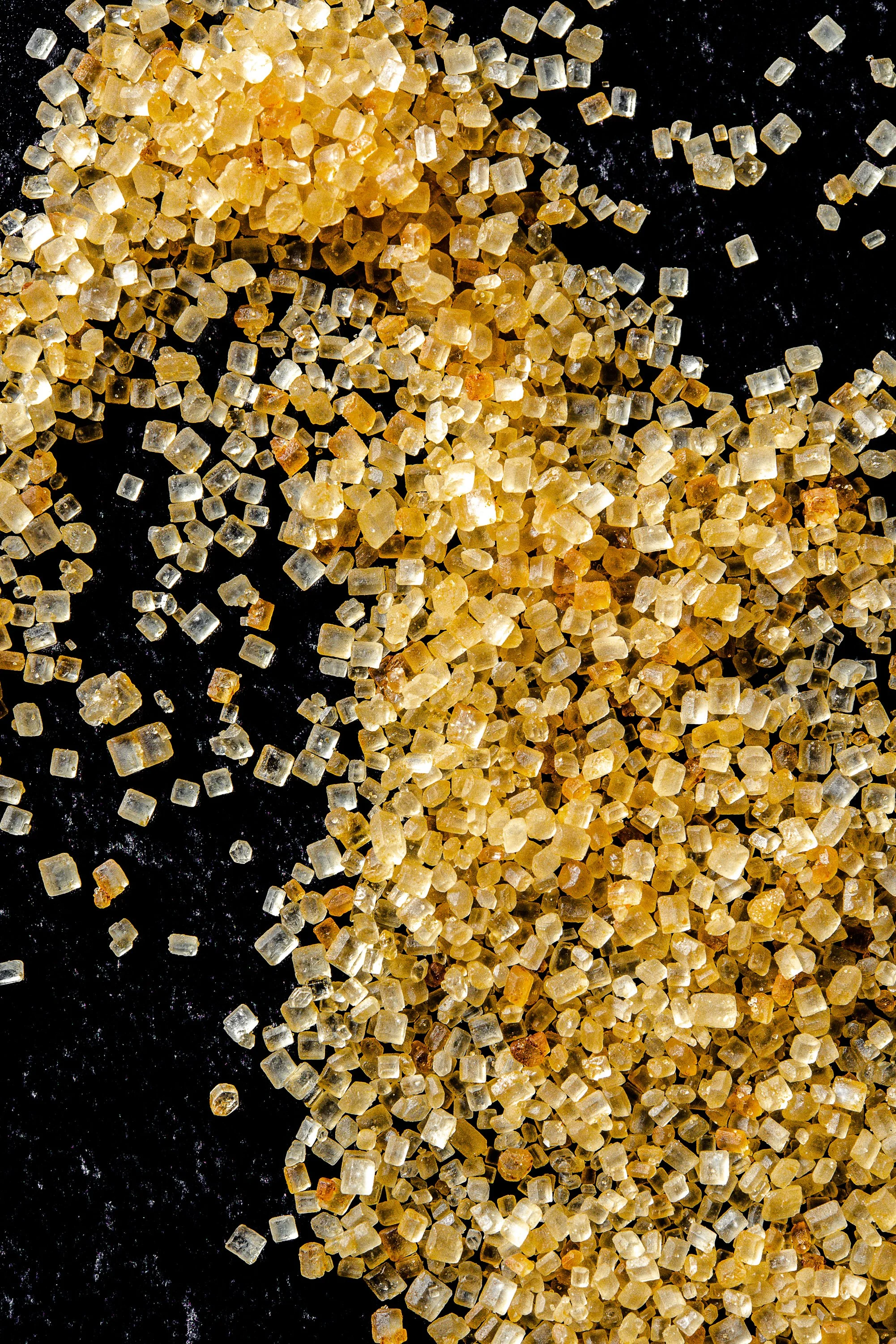 Food Photographer - Food Stylist - Prop Stylist - United States ...