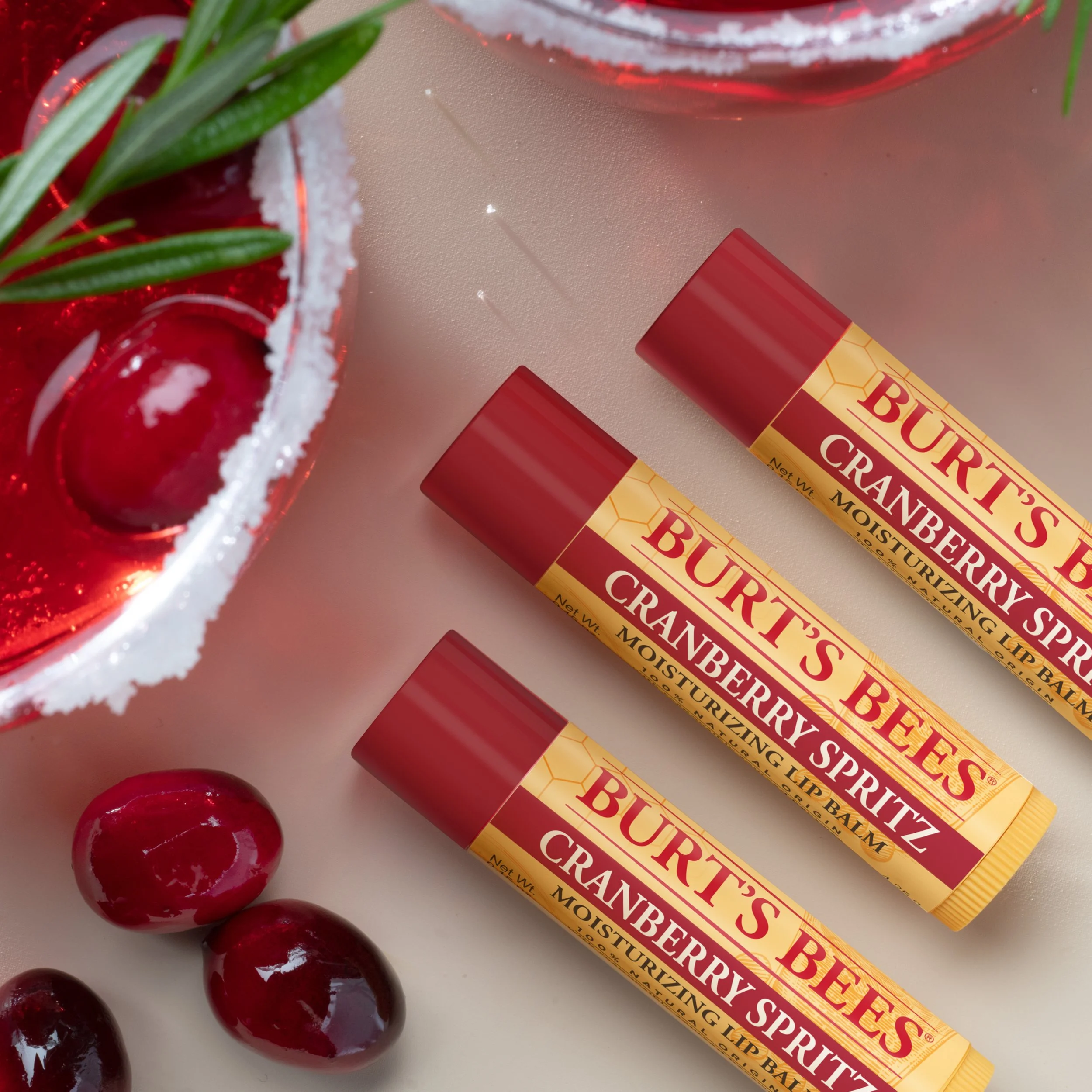 Food Photographer - Food Stylist - Prop Stylist - United States ...