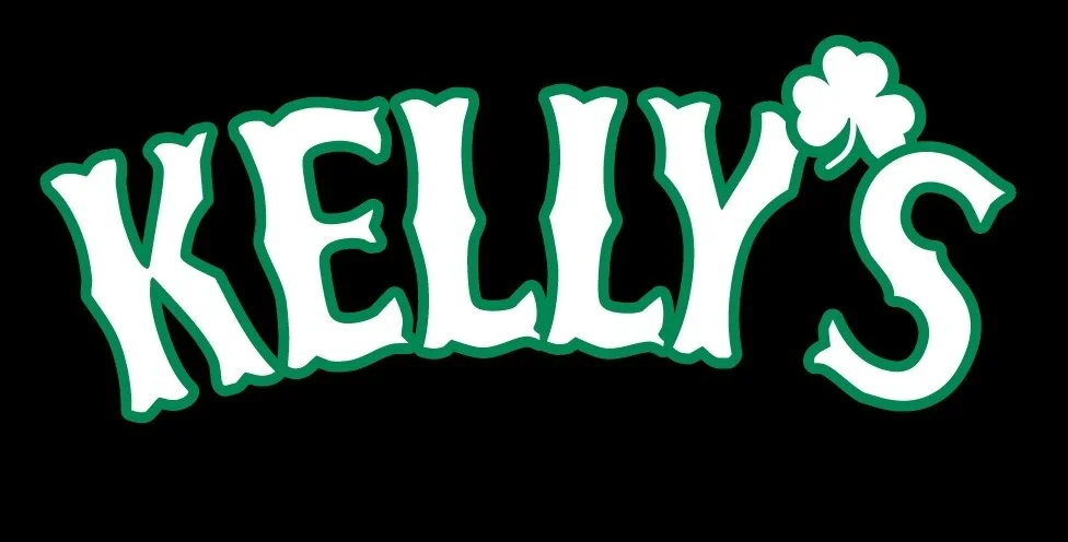 Kelly's Korner