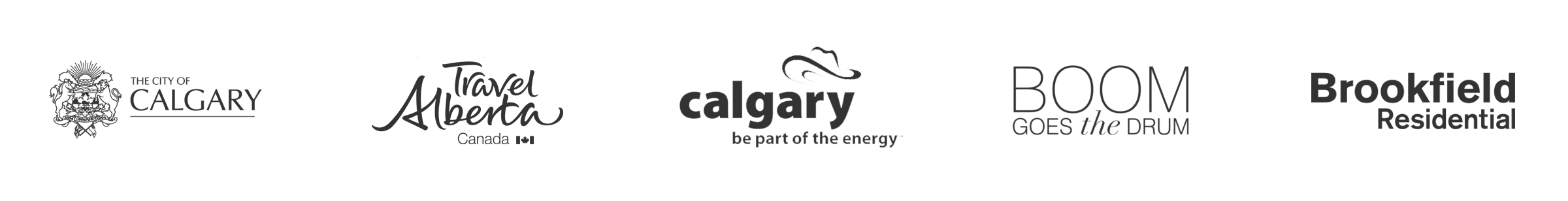 BassBus: Event Production & Entertainment | Calgary