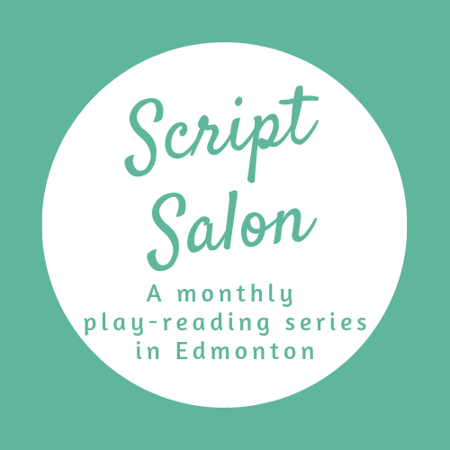 Indigenous Playwrights' Circle — Workshop West Playwrights' Theatre