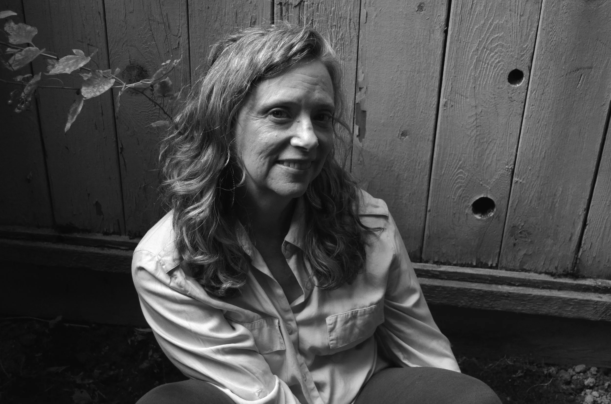 Playwrights Interview — Workshop West Playwrights' Theatre