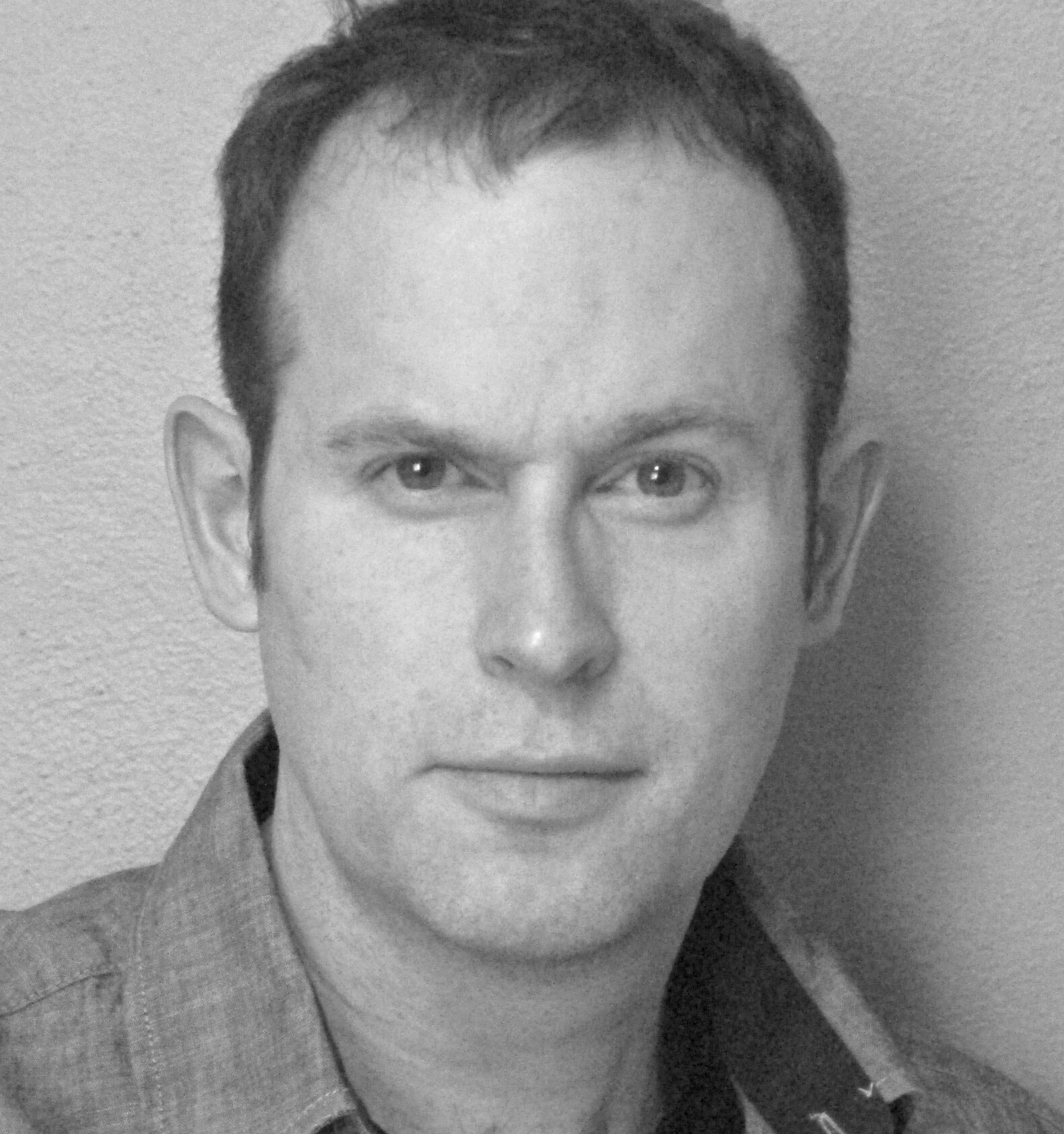 That's Me in the Spotlight — Workshop West Playwrights' Theatre