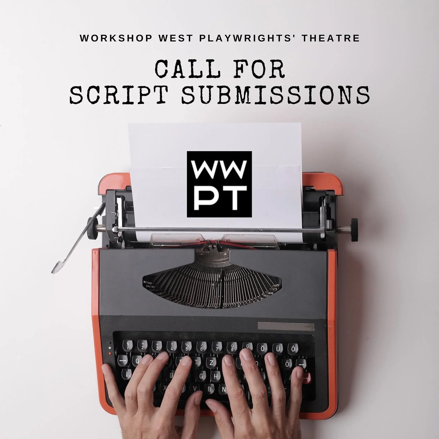 Here There Be Night — Workshop West Playwrights' Theatre | Real People ...