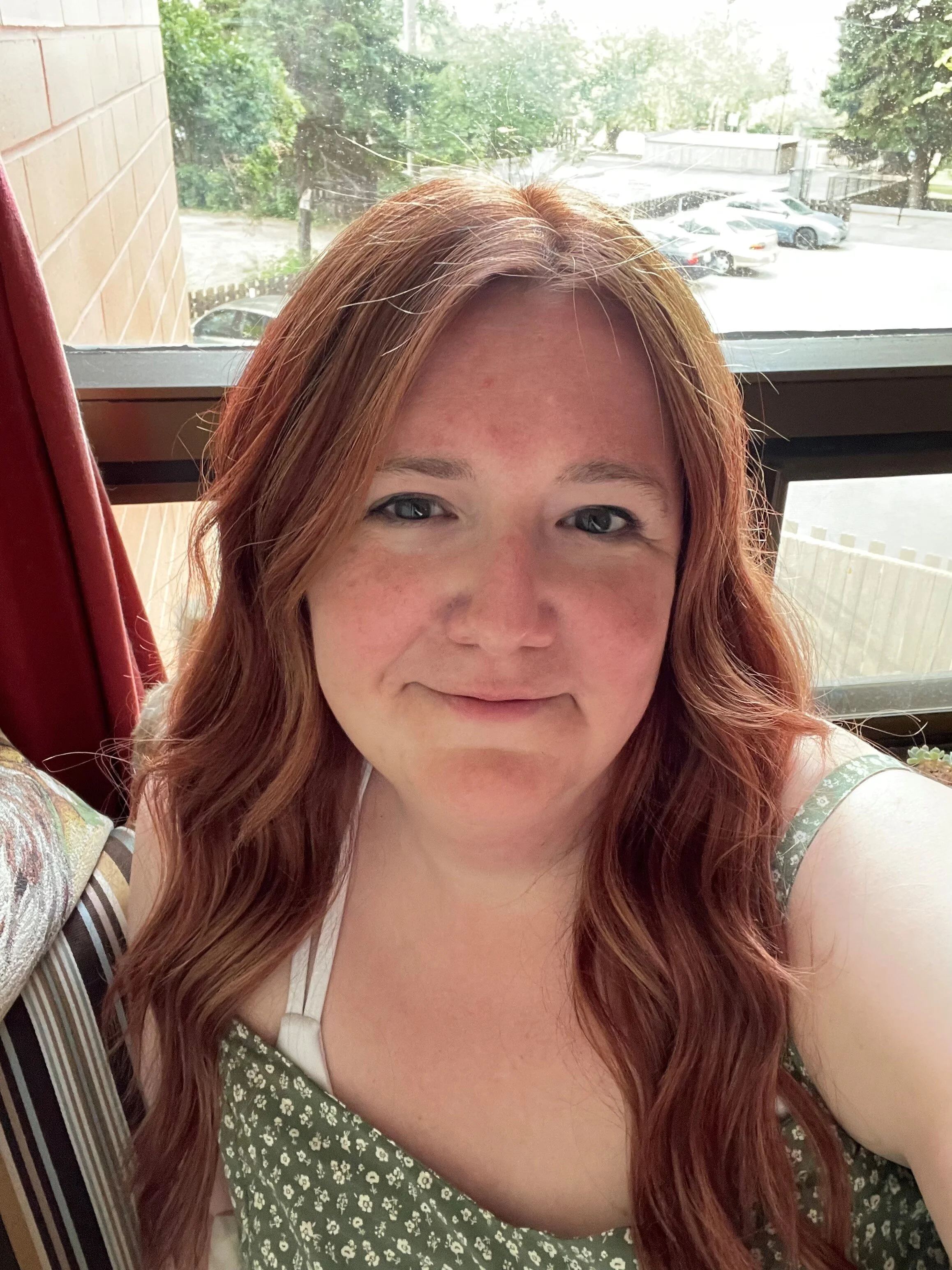 Staff and Board - Workshop West Playwrights' Theatre | Daring, Diverse ...