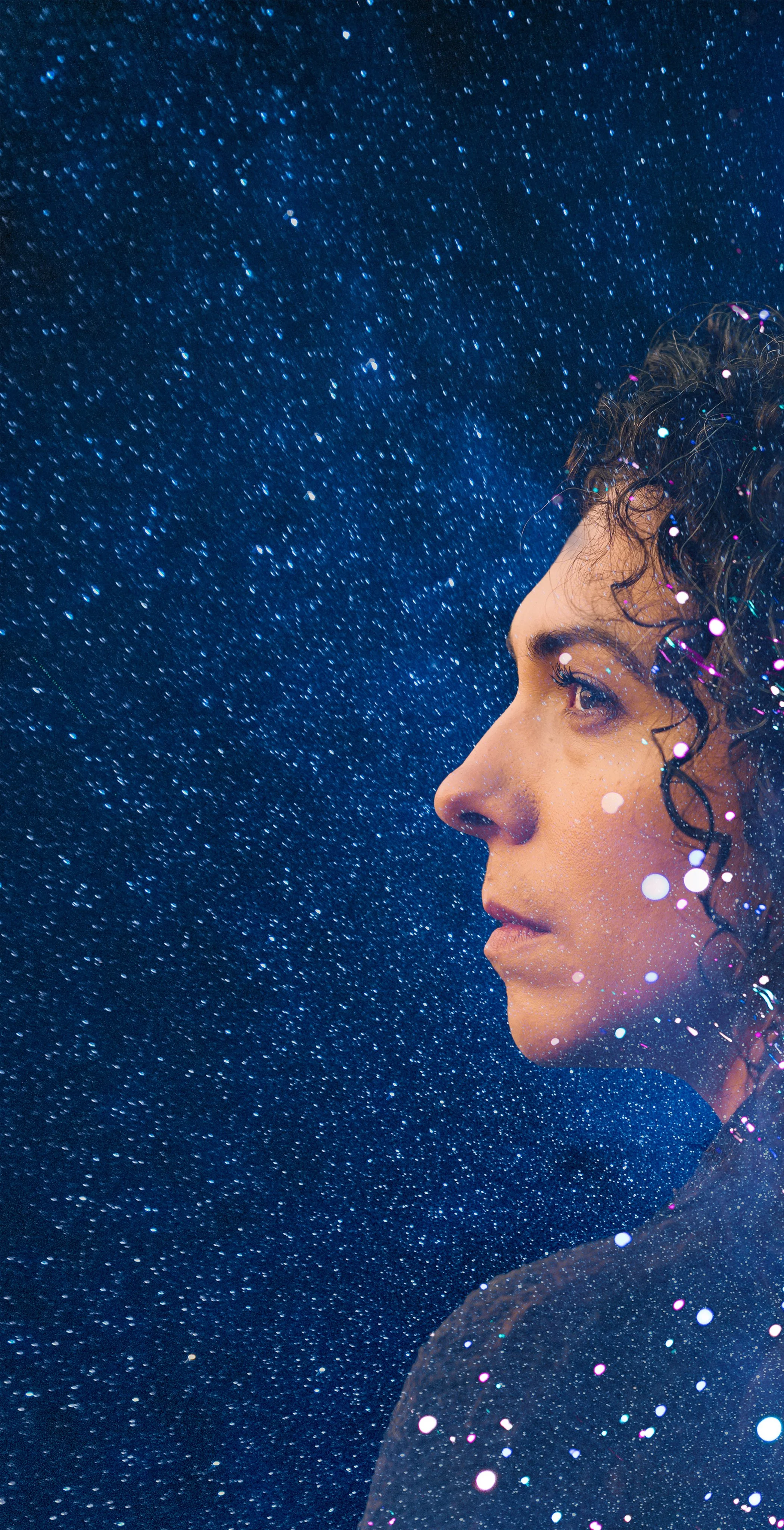 Dead Letter — Workshop West Playwrights' Theatre