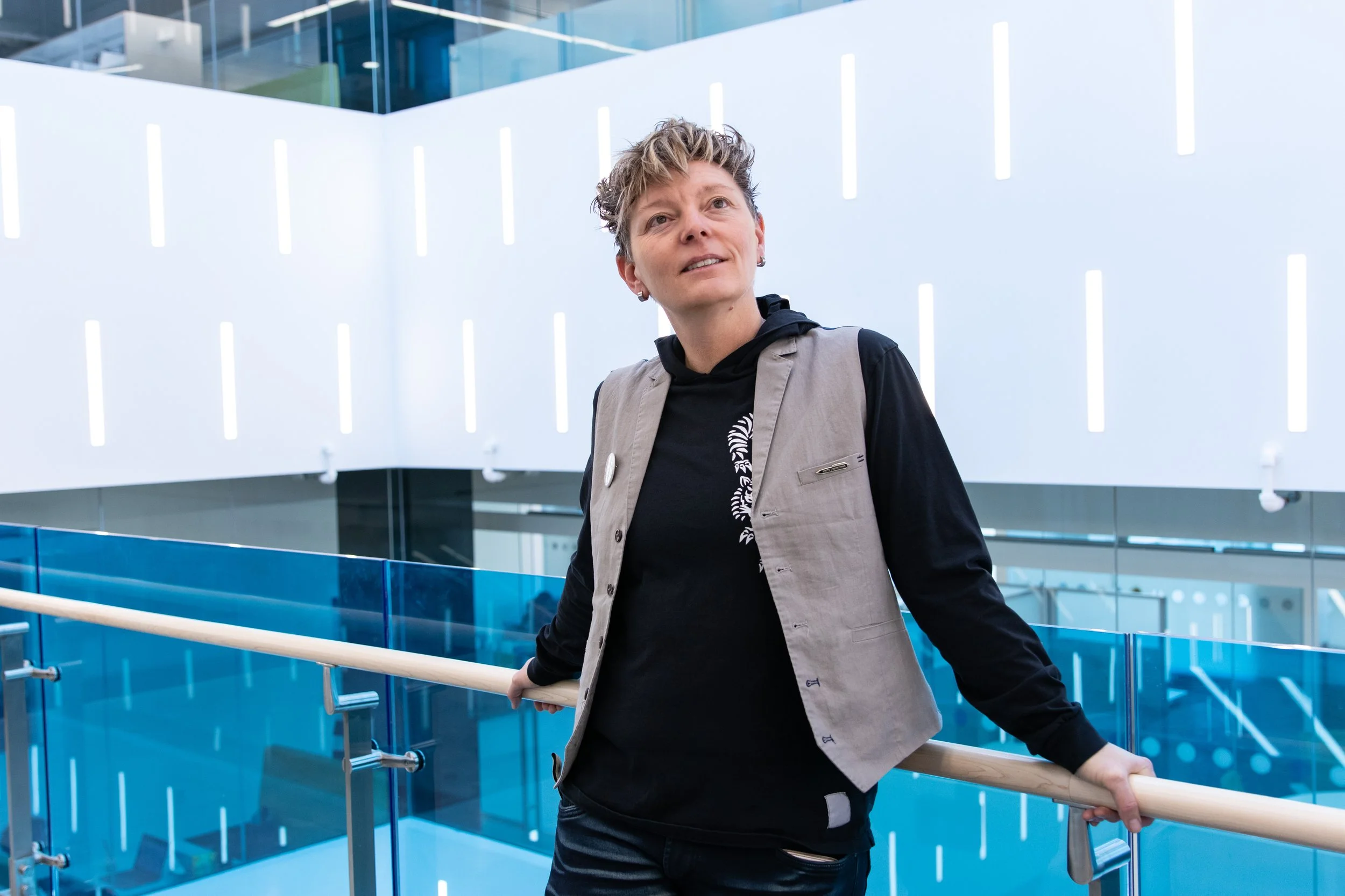 The 2023 Springboards New Play Festival — Workshop West Playwrights ...