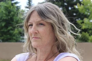 The 2023 Springboards New Play Festival — Workshop West Playwrights ...