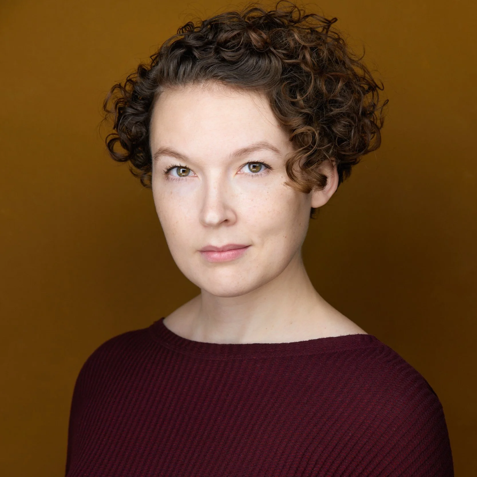 Tell Us What Happened By Michelle Robb — Workshop West Playwrights' Theatre