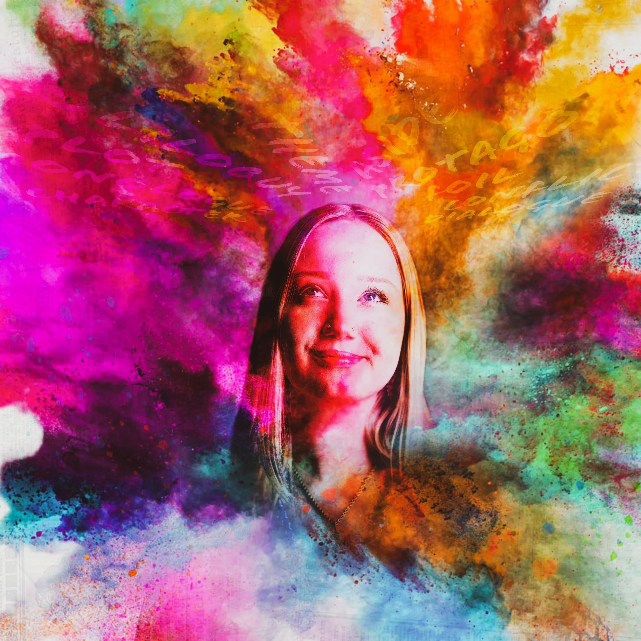 Workshop West Playwrights' Theatre