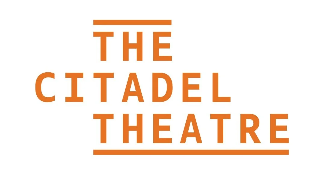 Springboards 2024 — Workshop West Playwrights' Theatre