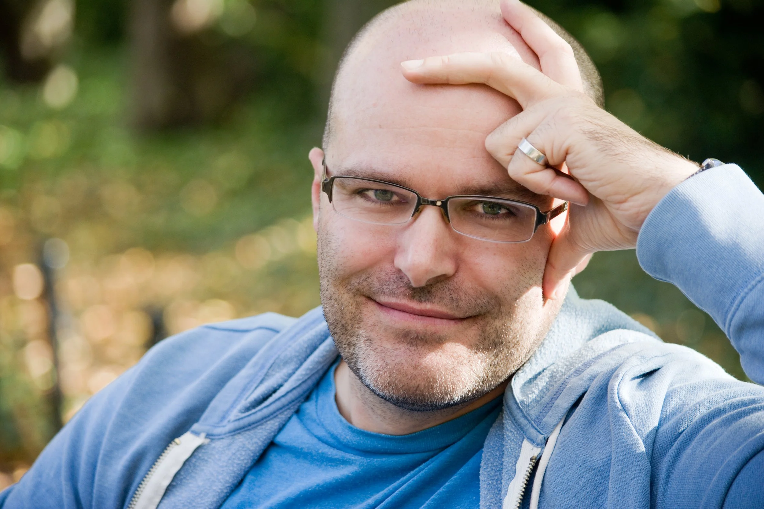 Stars On Her Shoulders - Stephen Massicotte — Workshop West Playwrights ...