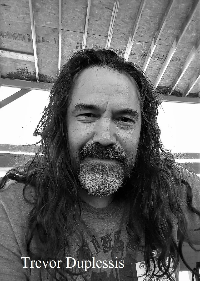 Unsung: Tales from the Front Line, A Work by Heather Inglis and Darrin Hagen — Workshop West ...