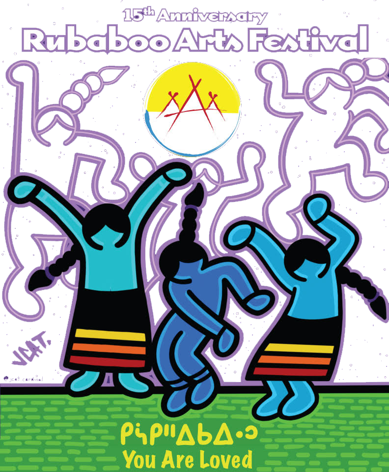 Workshop West Playwrights' Theatre