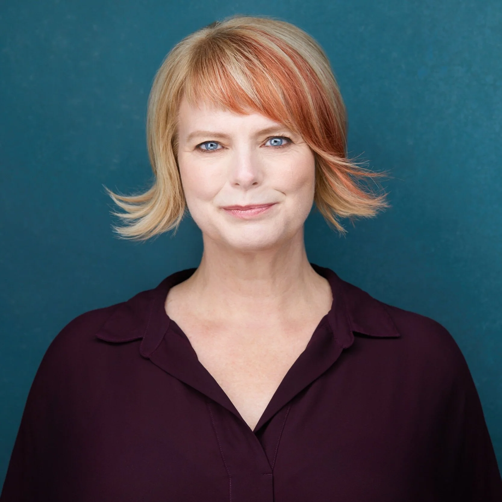 Dead Letter — Workshop West Playwrights' Theatre