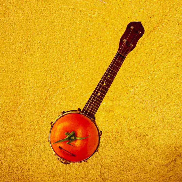 WWPT: Tomatoes Tried To Kill Me — Workshop West Playwrights' Theatre