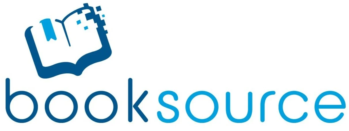 Booksource — Boles Education Solutions