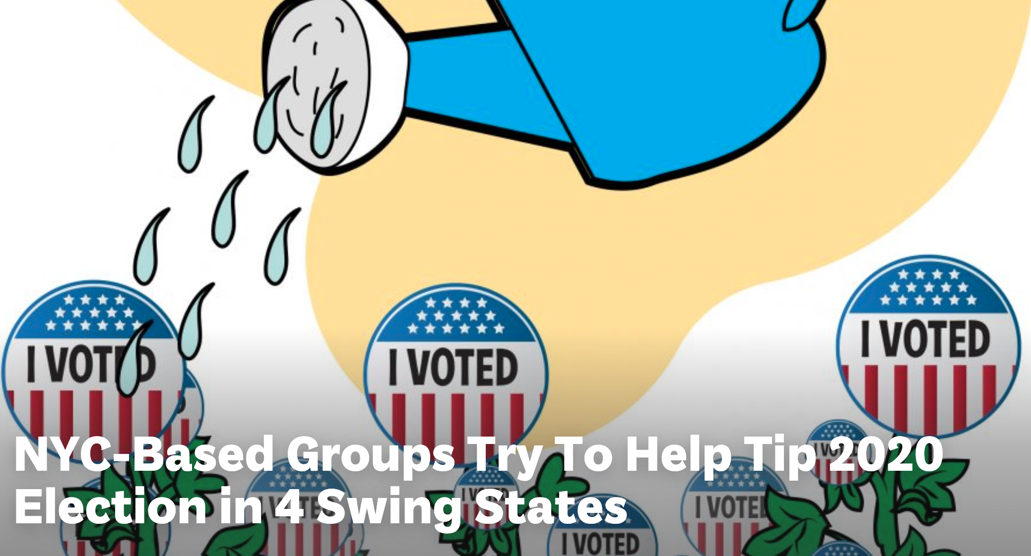 "Reclaim Philadelphia backed 2 democratic socialists who upset ...