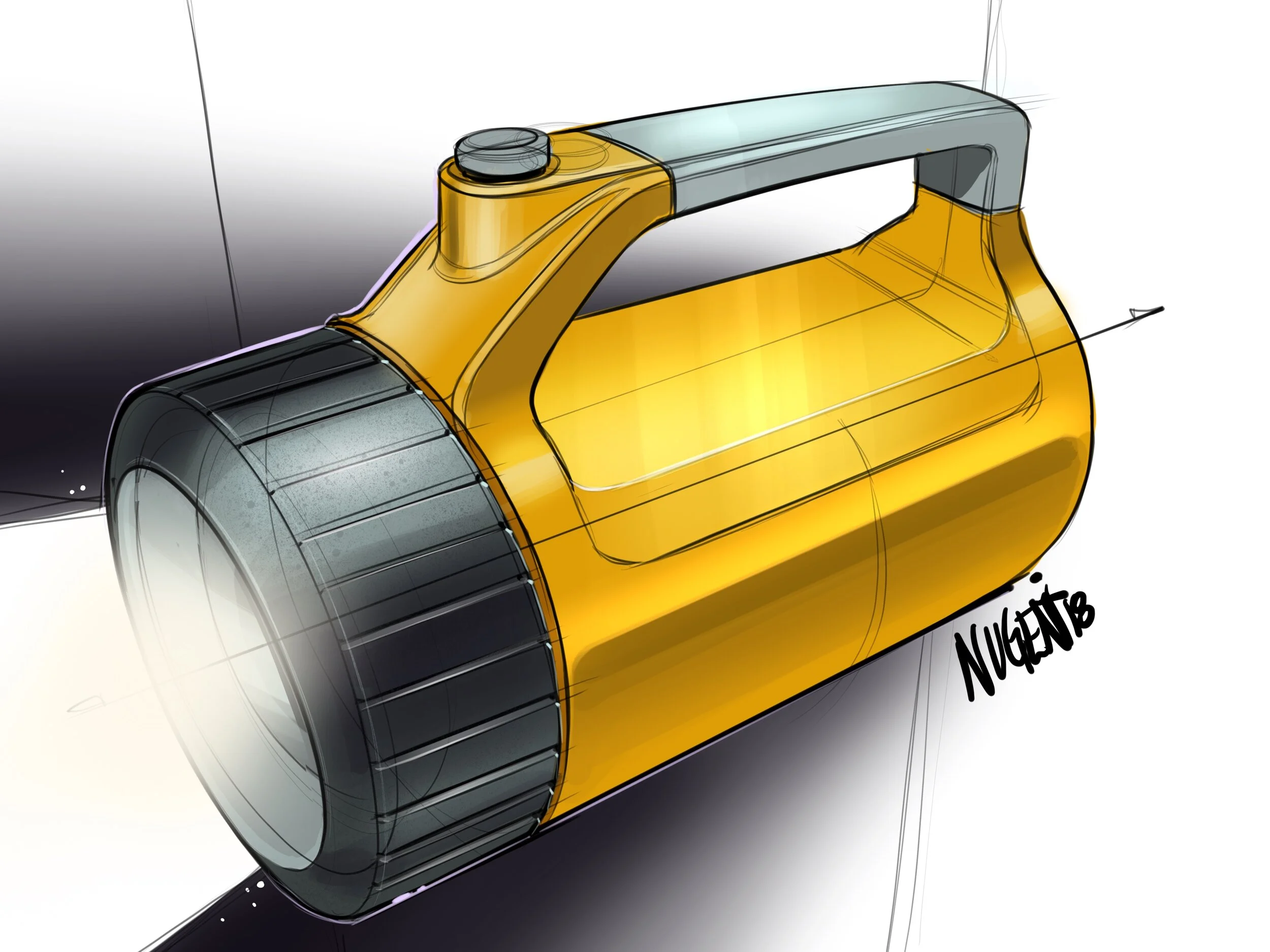 Videos — Sketch A Day