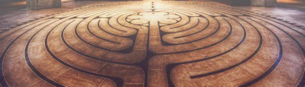 Inner Alchemy Healing