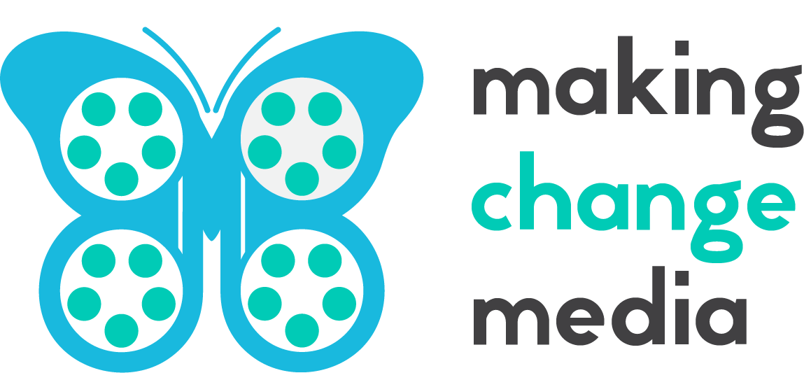 Making Change Media making-change-media
